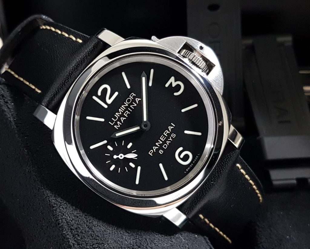 Mengapa Jam Tangan Itu Mahal? Berikut Ulasannya - Wisatasia